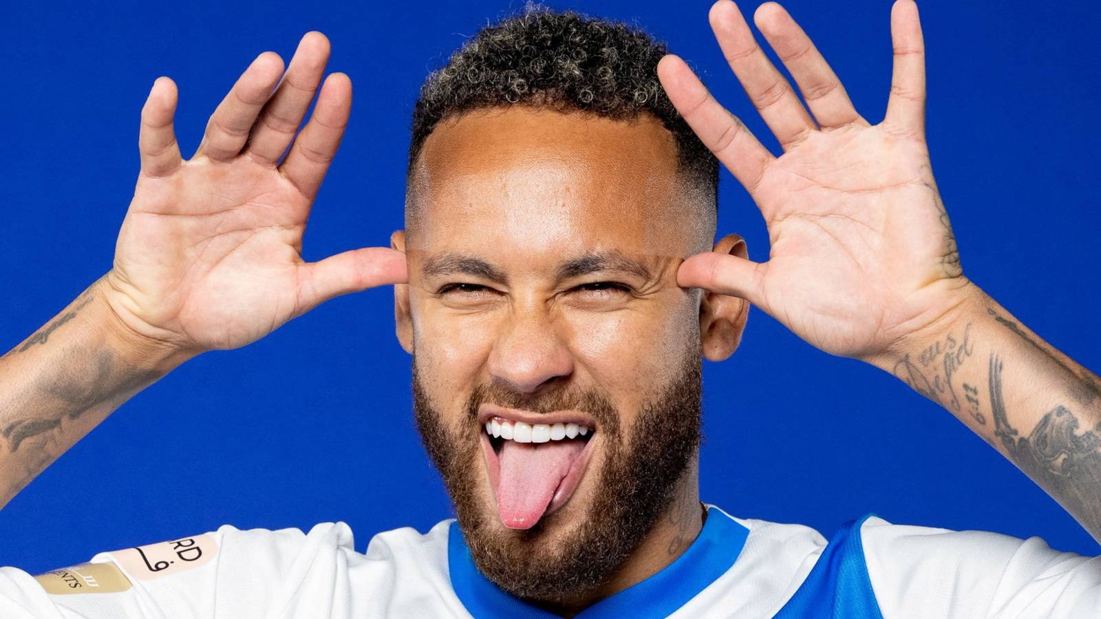 Chelsea had signed Neymar 2.0, now he's struggling big time since leaving