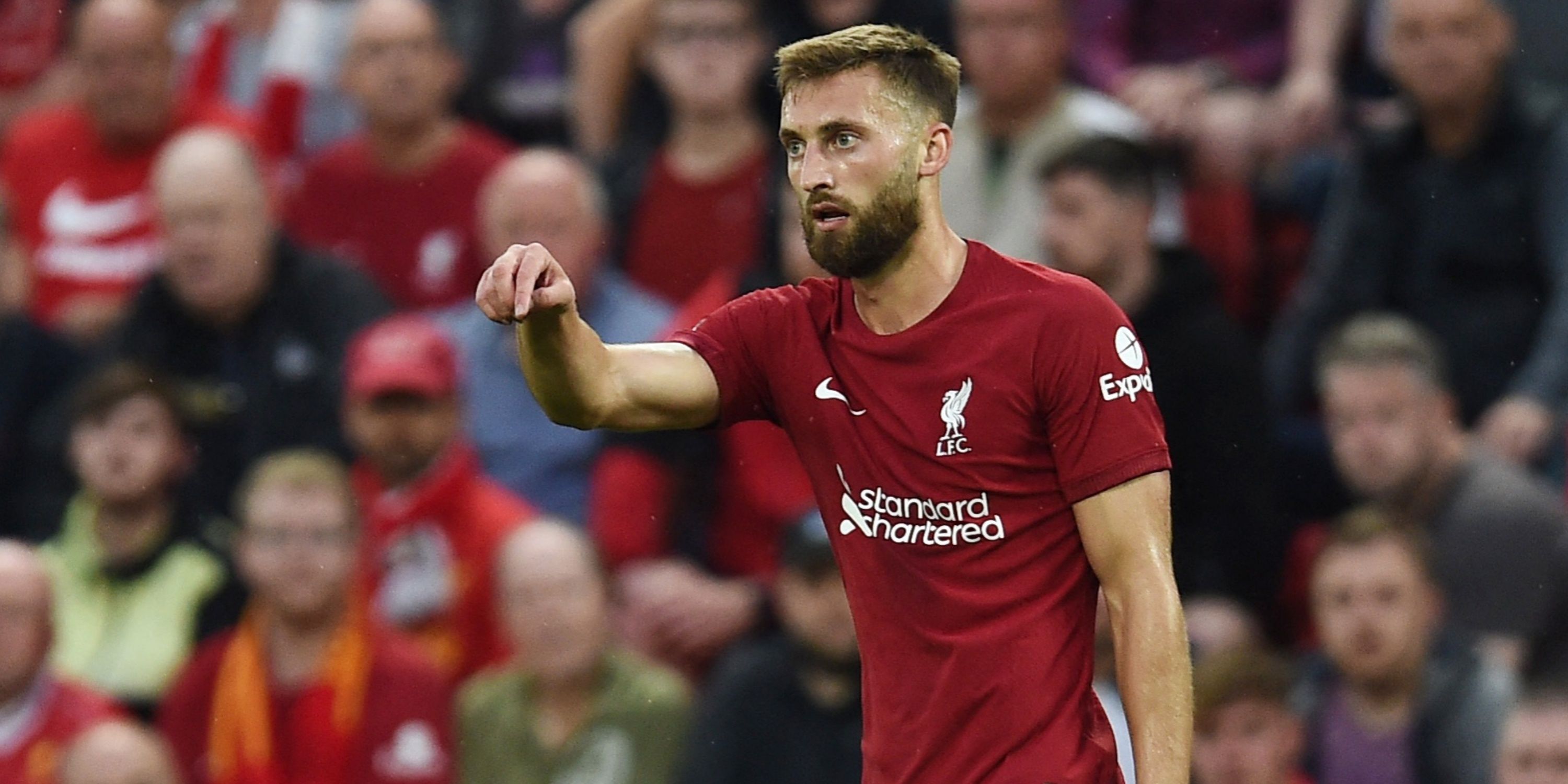 Celtic Closing In On Late Deal For £65k-p/w Premier League "Monster"