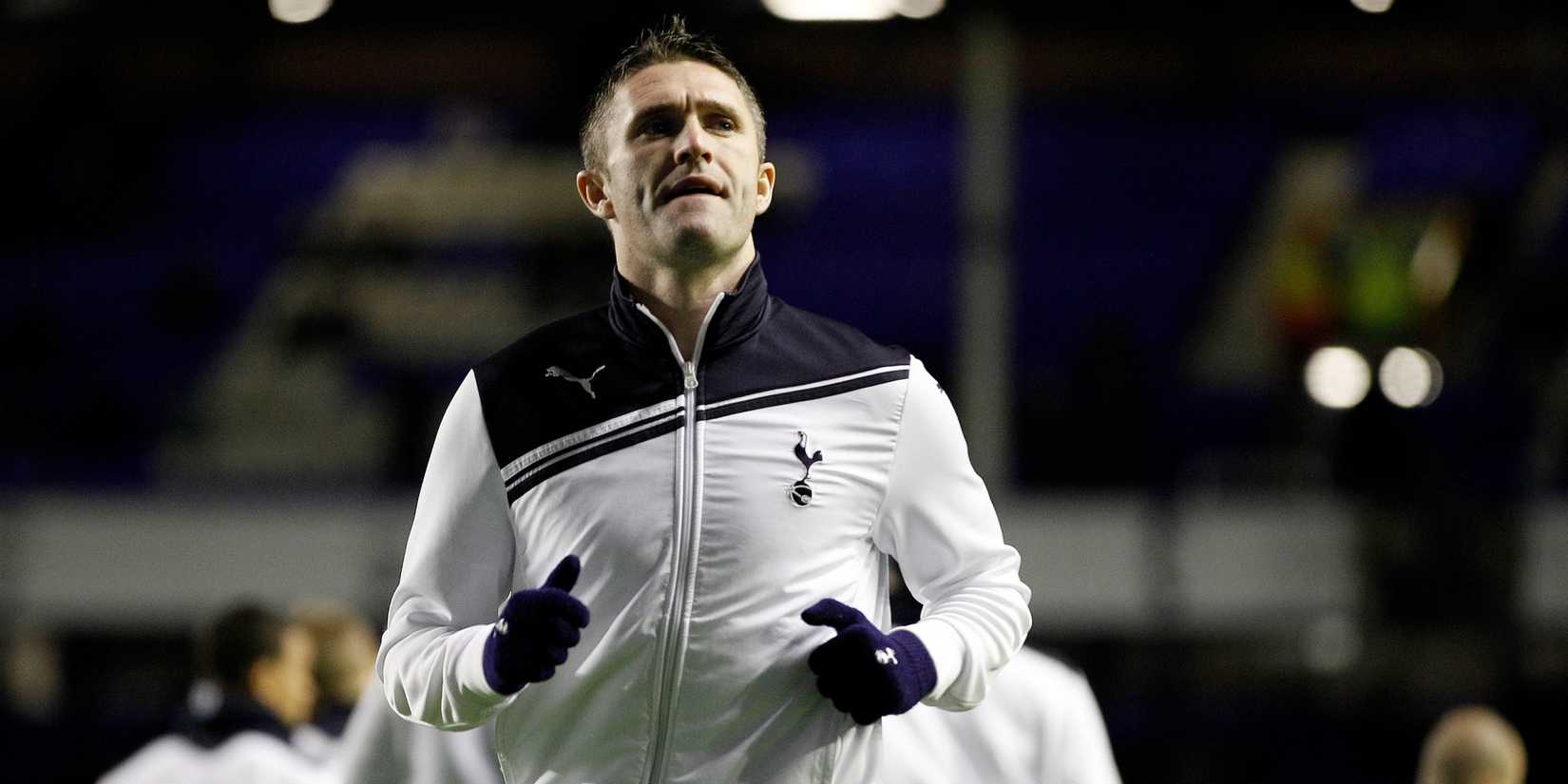 Tottenham Hotspur's most expensive sales of all time