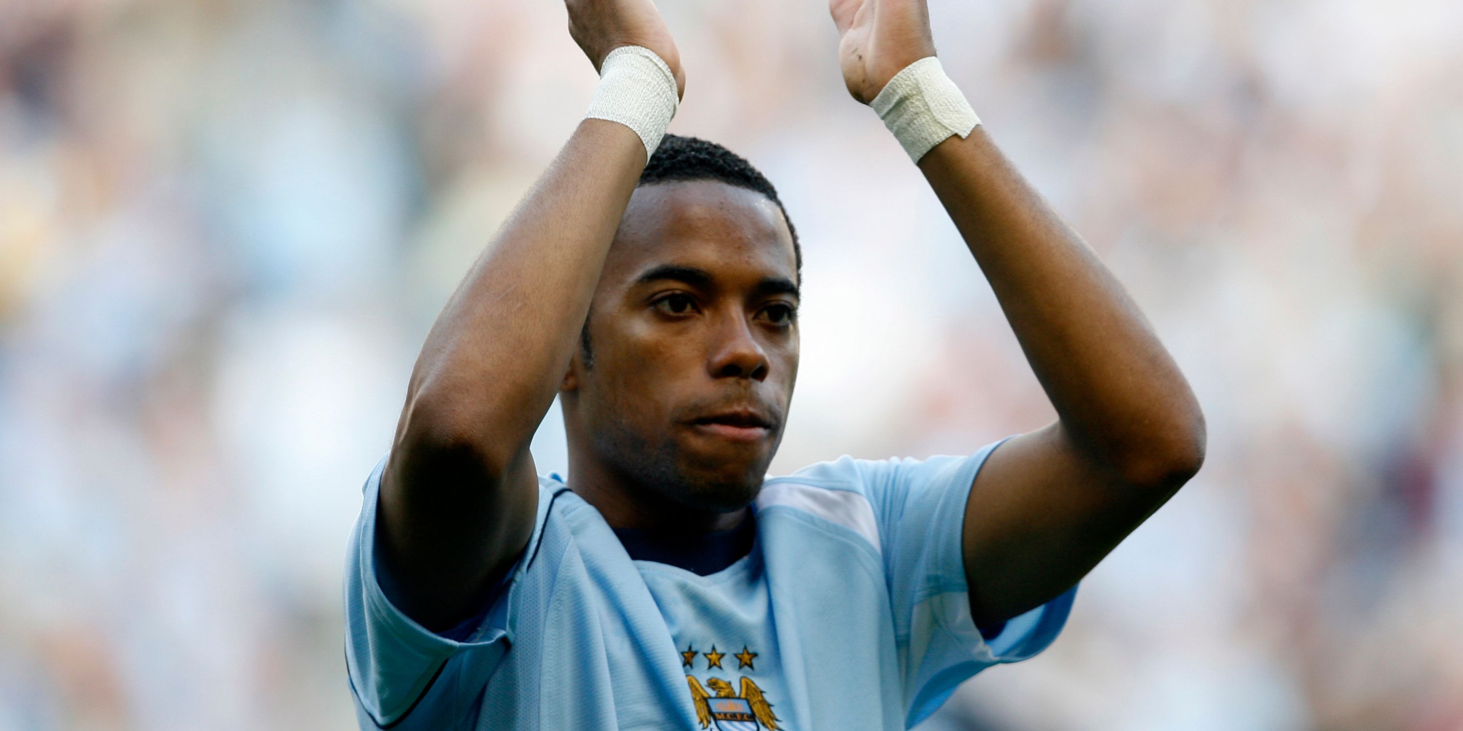 Top Premier League Deadline Day Transfer Deals Of All Time