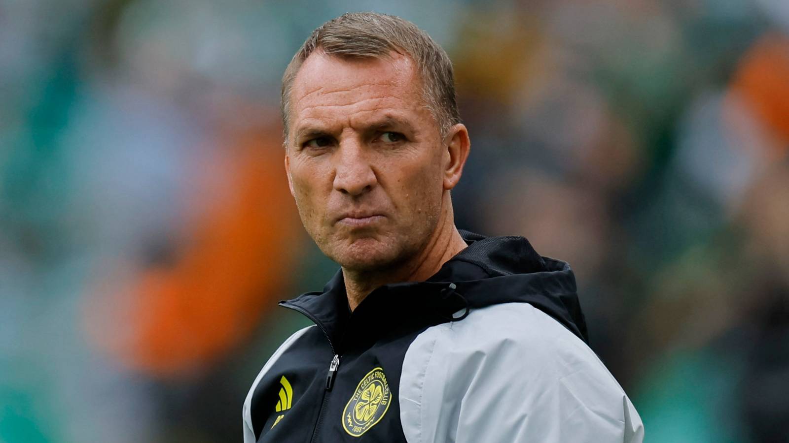 Celtic: Rodgers Can Land O'Riley Partner With £6m Swoop At Parkhead