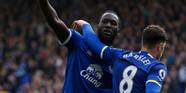 Everton Could Sign Lukaku 2 0 In Pursuit Of terrific Prospect Everton Could Sign Lukaku 2 0 In Pursuit Of terrific Prospect