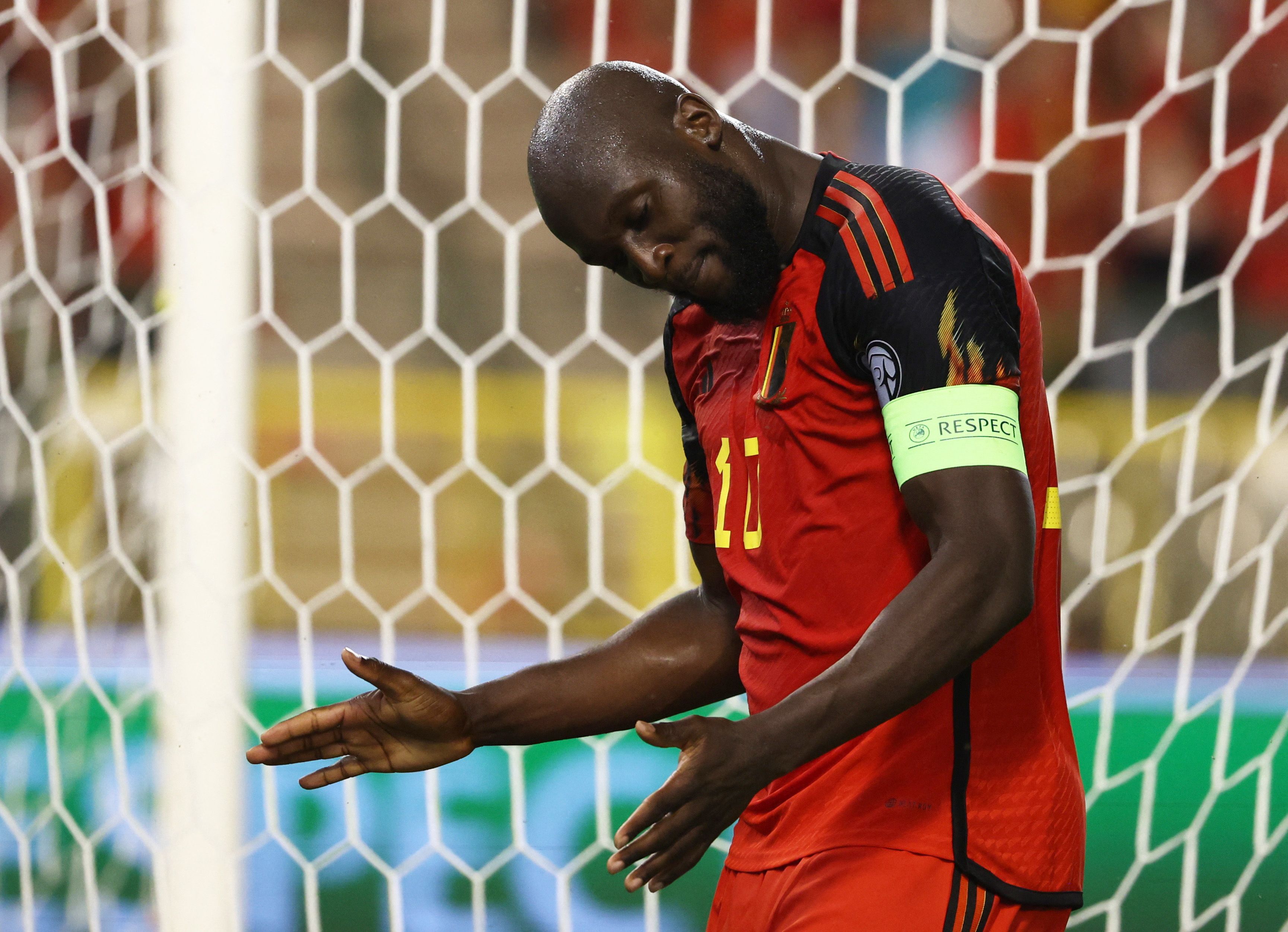 Tottenham Could Sign "World Class" £33m-rated Hojlund Upgrade