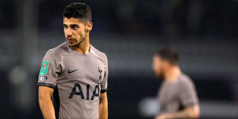 Ranking the 9 smallest players in the Premier League