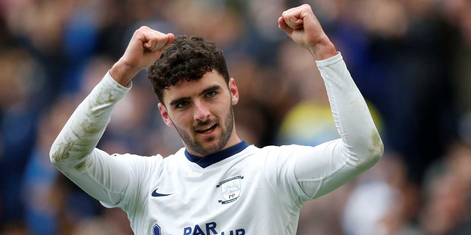 Better than Brereton-Diaz: Sheffield United join race to sign "insane" star