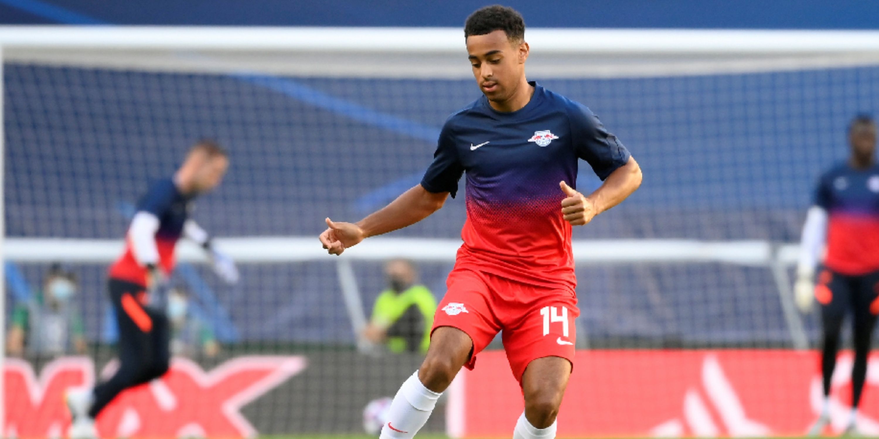 Leeds: Orta's "monster" signing saw his value rise by £8m in just 1 year