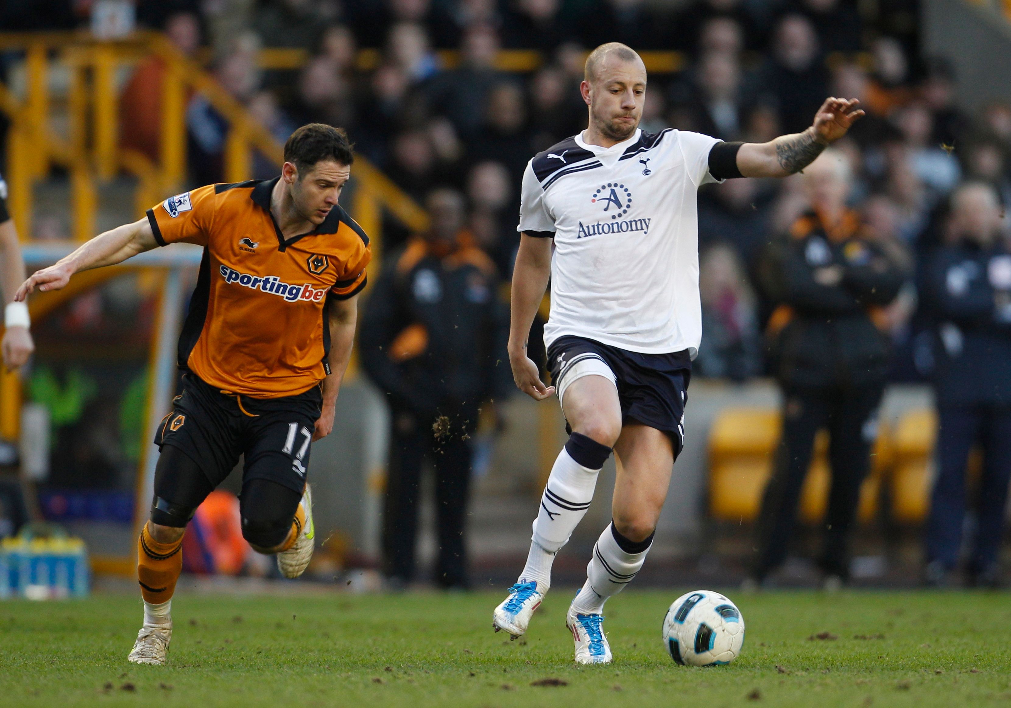 Rangers: Ibrox side hit the jackpot with record-breaking academy gem