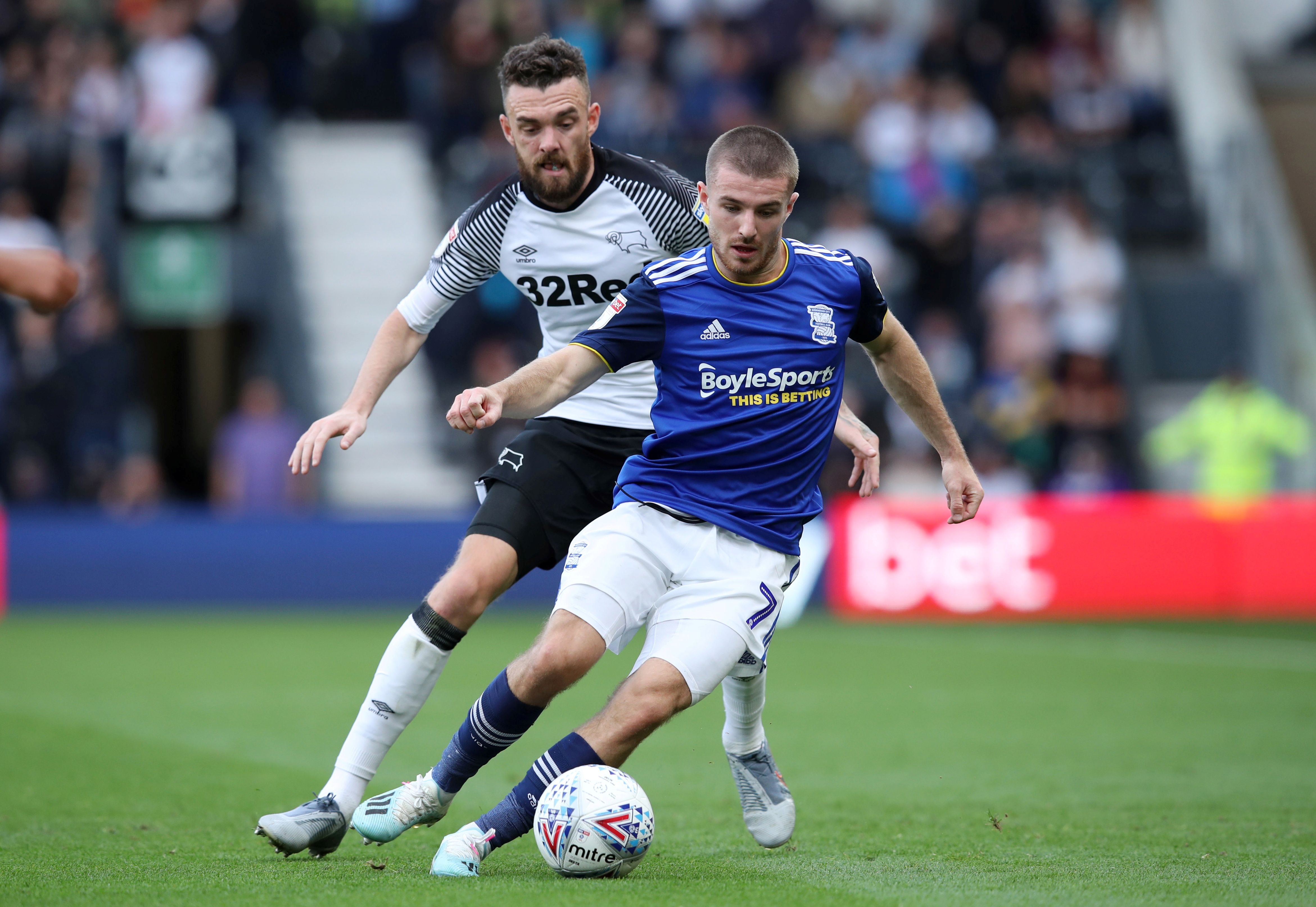 Arsenal: Arsene Wenger's "special talent" now plays in England's 4th tier