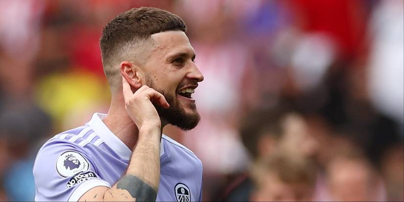 The 10 best Leeds United chants and songs (with lyrics)