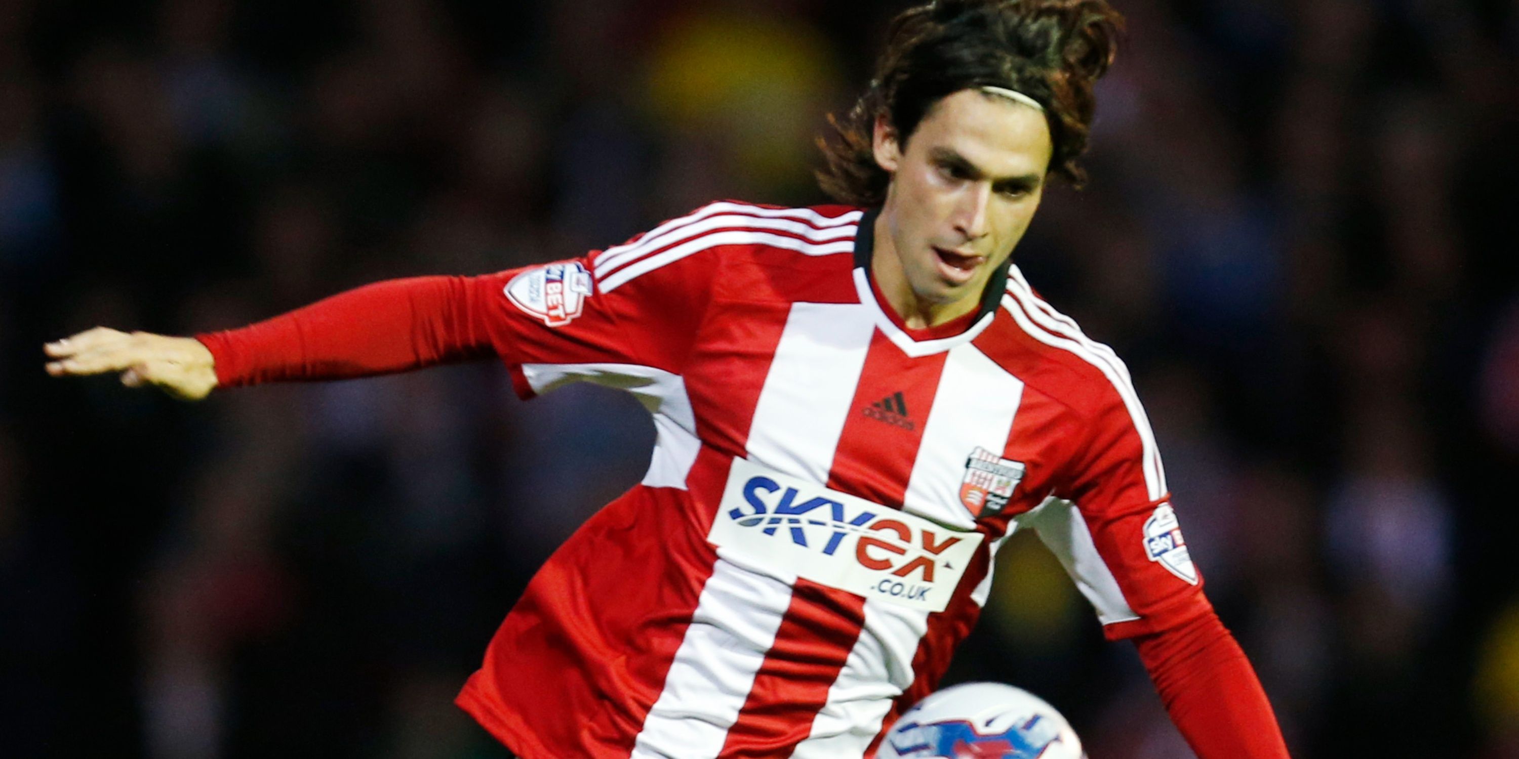 Ranking the 10 best Carabao Cup matches of all time