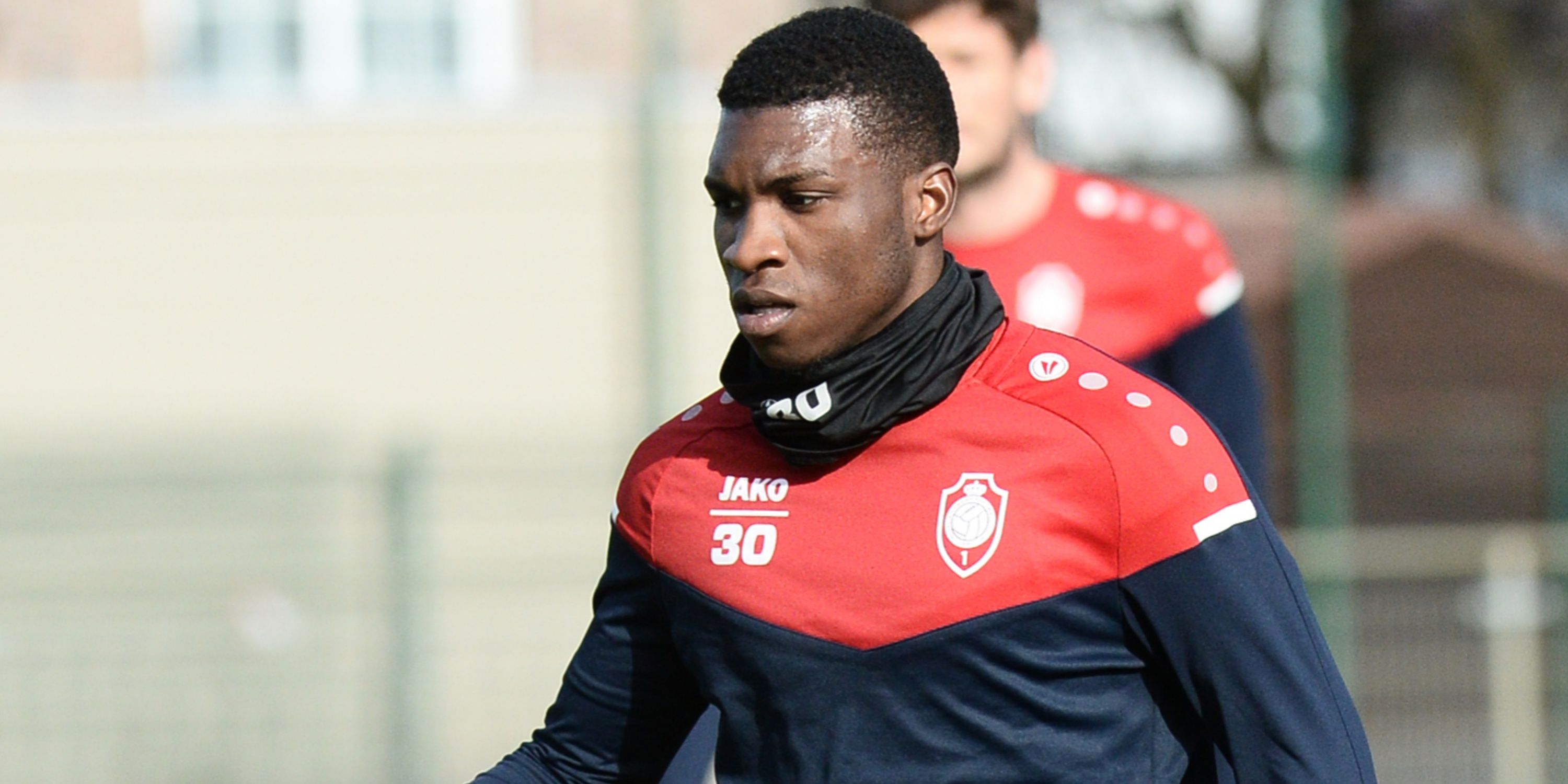 Celtic: Parkhead's 'unbelievable' signing saw his value rise 300%