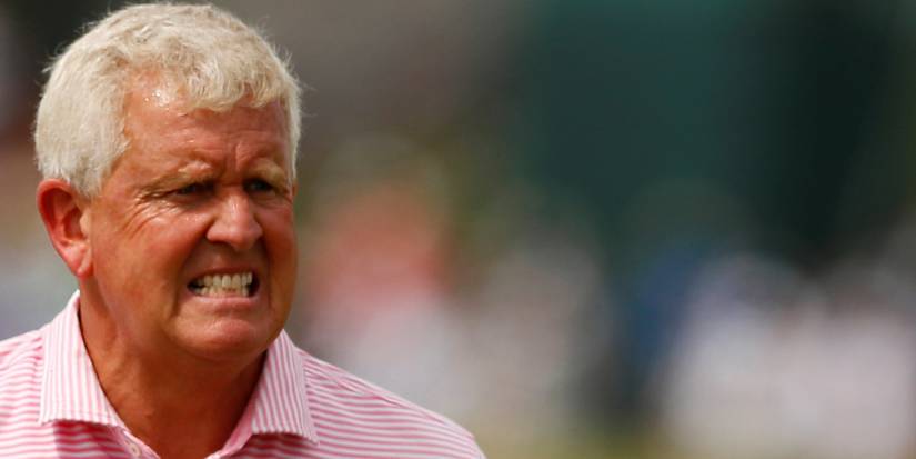 Most famous fans: Which celebrities support Glasgow Rangers?