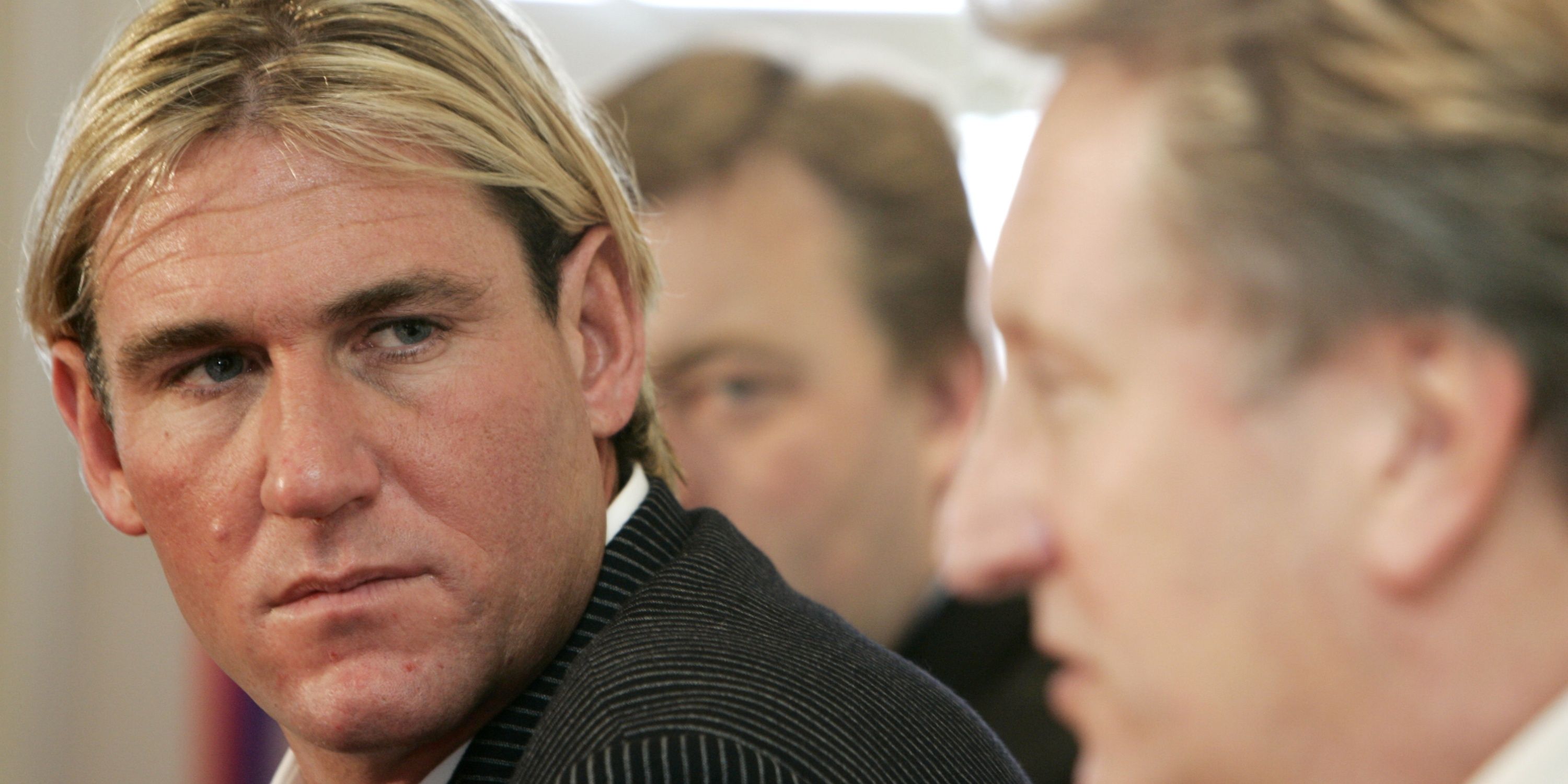 Simon Jordan: Net worth, salary, businesses, football ownership & more
