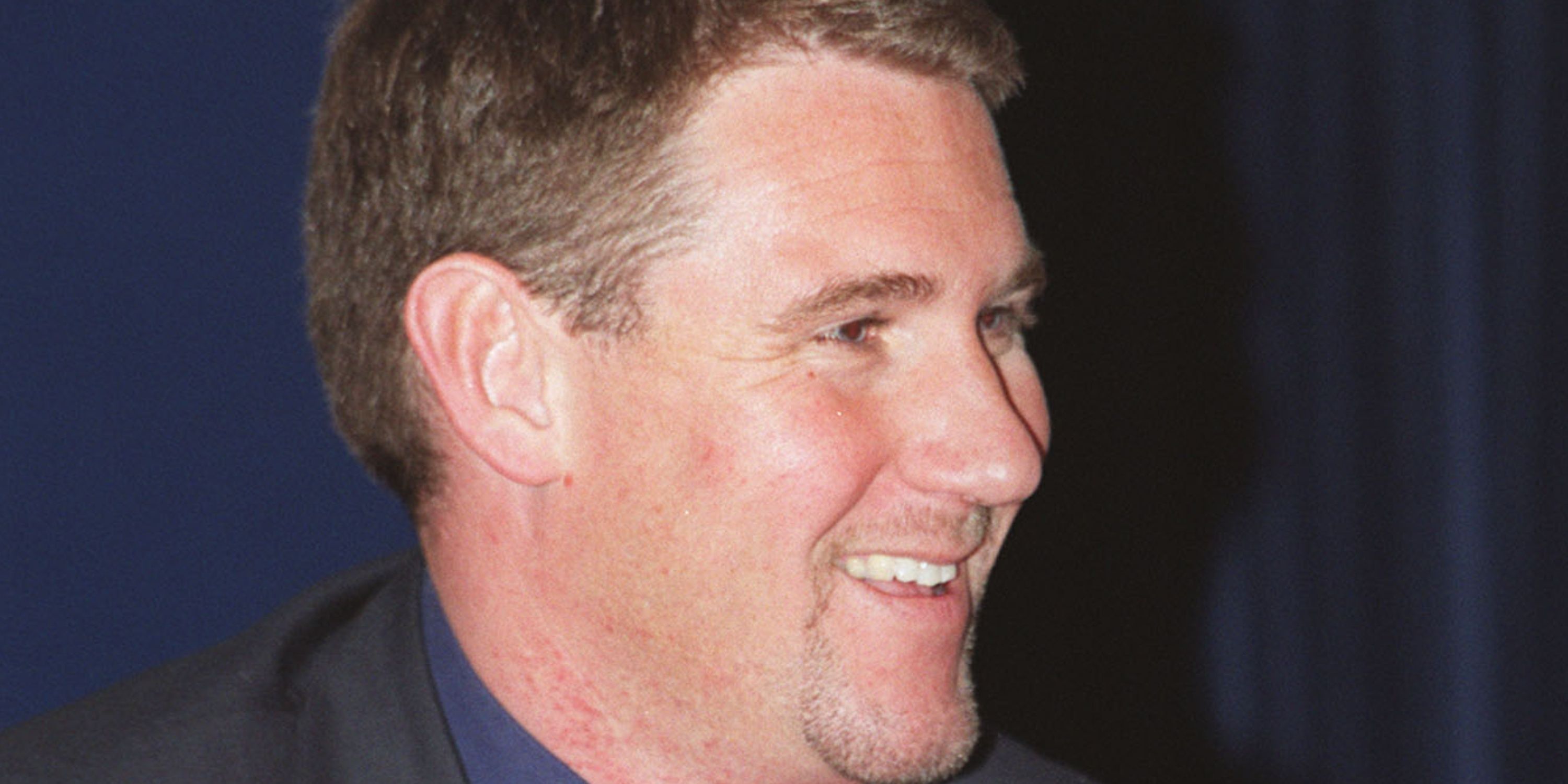 Simon Jordan: Net worth, salary, businesses, football ownership & more