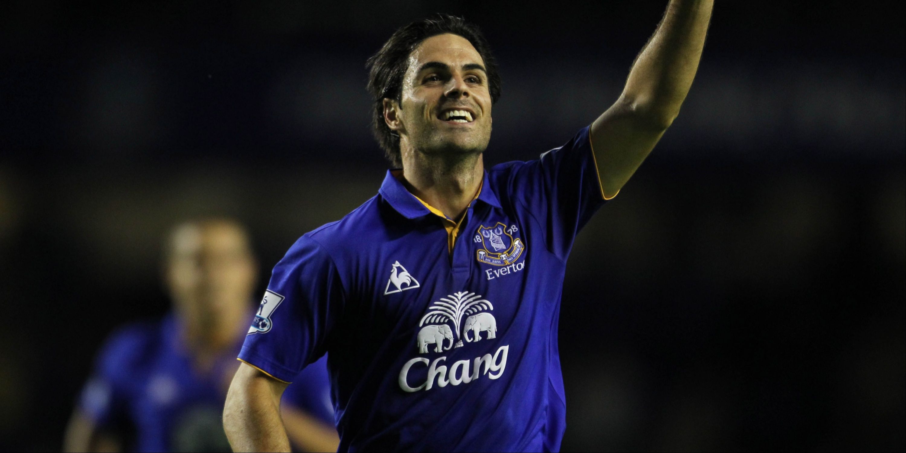 Ranking the 10 best Everton football chants of all time