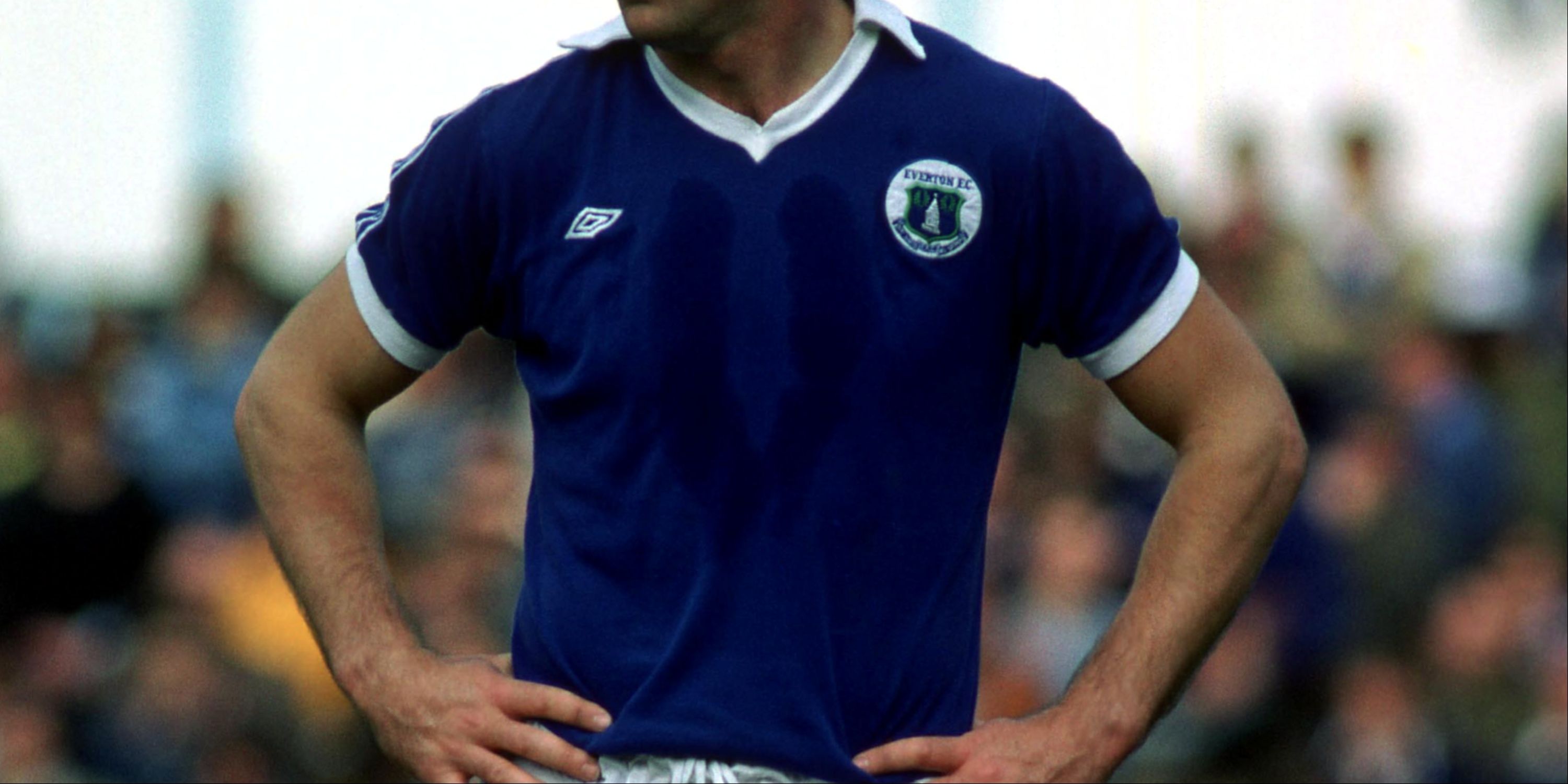 Ranking the 10 best Everton football chants of all time