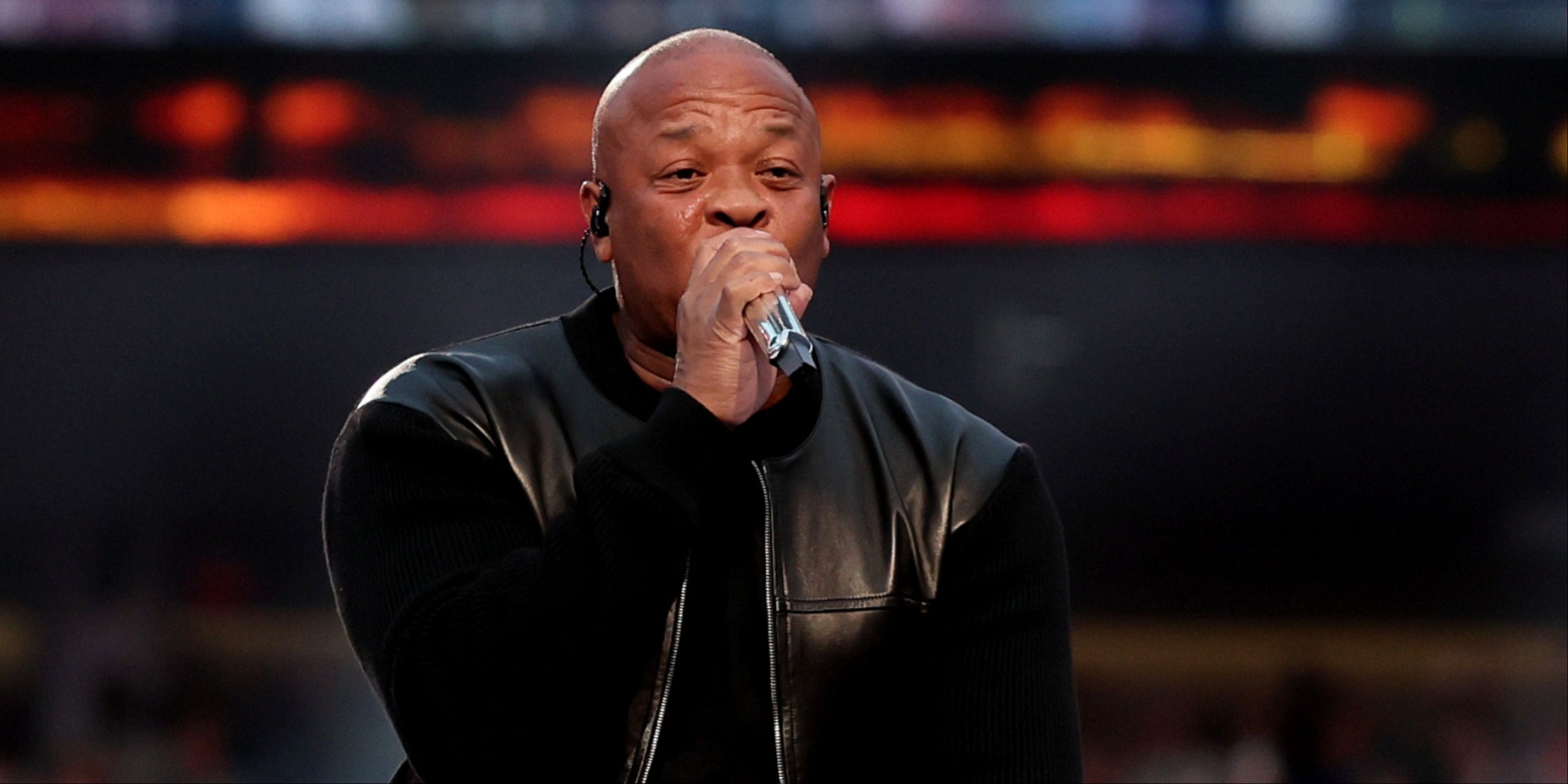 Most famous fans: Which celebrities support Liverpool?