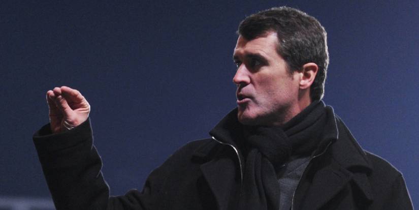 Top 10 football pundits on TV (ranked)