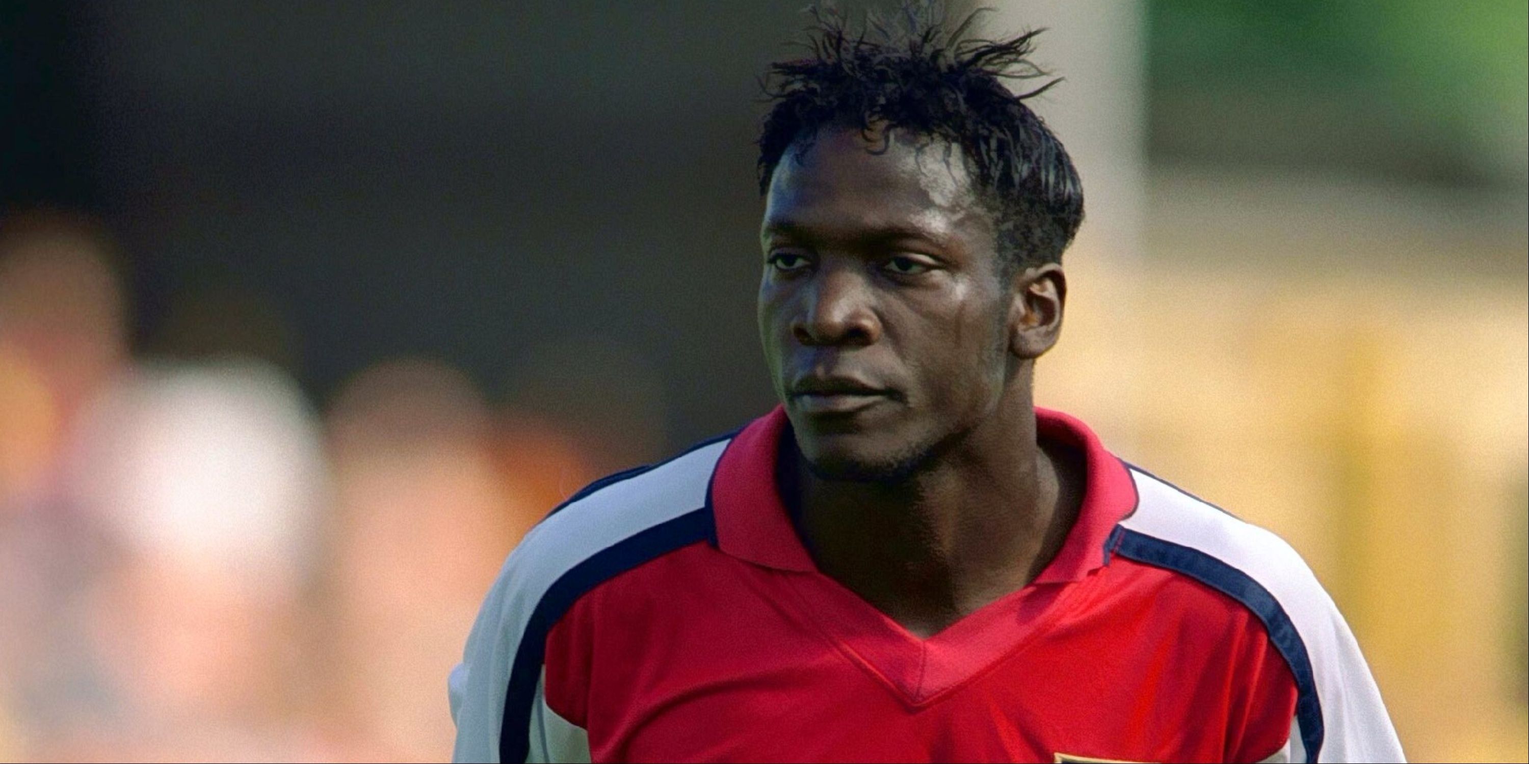 Ranking The 10 Best Cameroon Football Players Of All Time