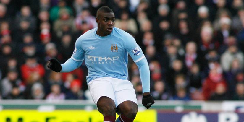 Aston Villa: Sherwood's "slack" signing cost £1.4m per clean sheet