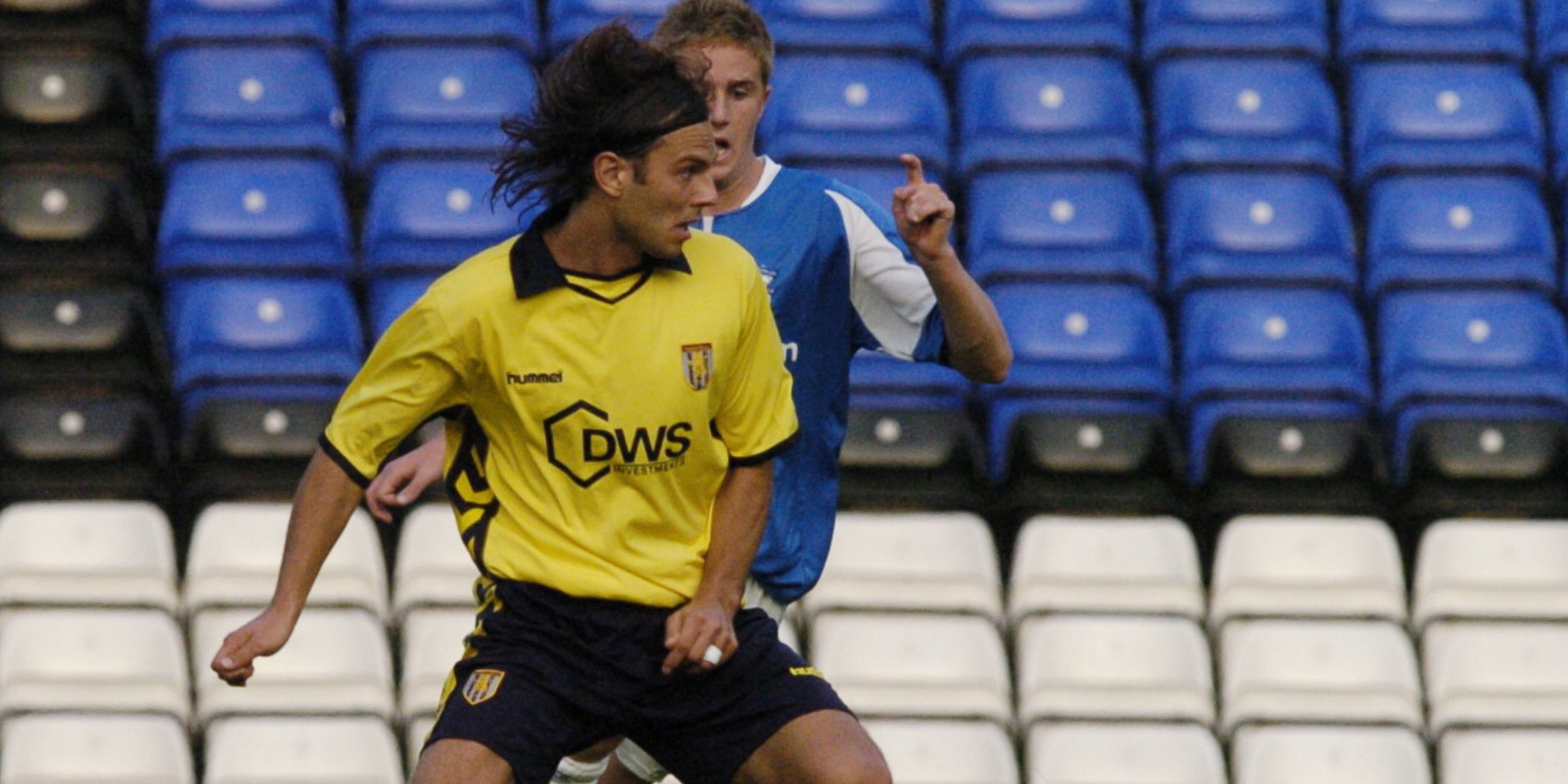 Ranking the 12 best Aston Villa kits of all time