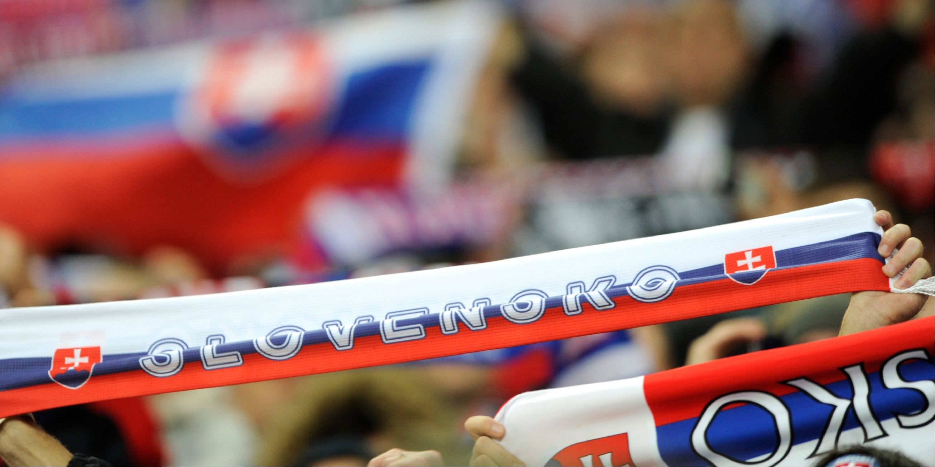 Ranking The 10 Best Slovakian Football Players Ever