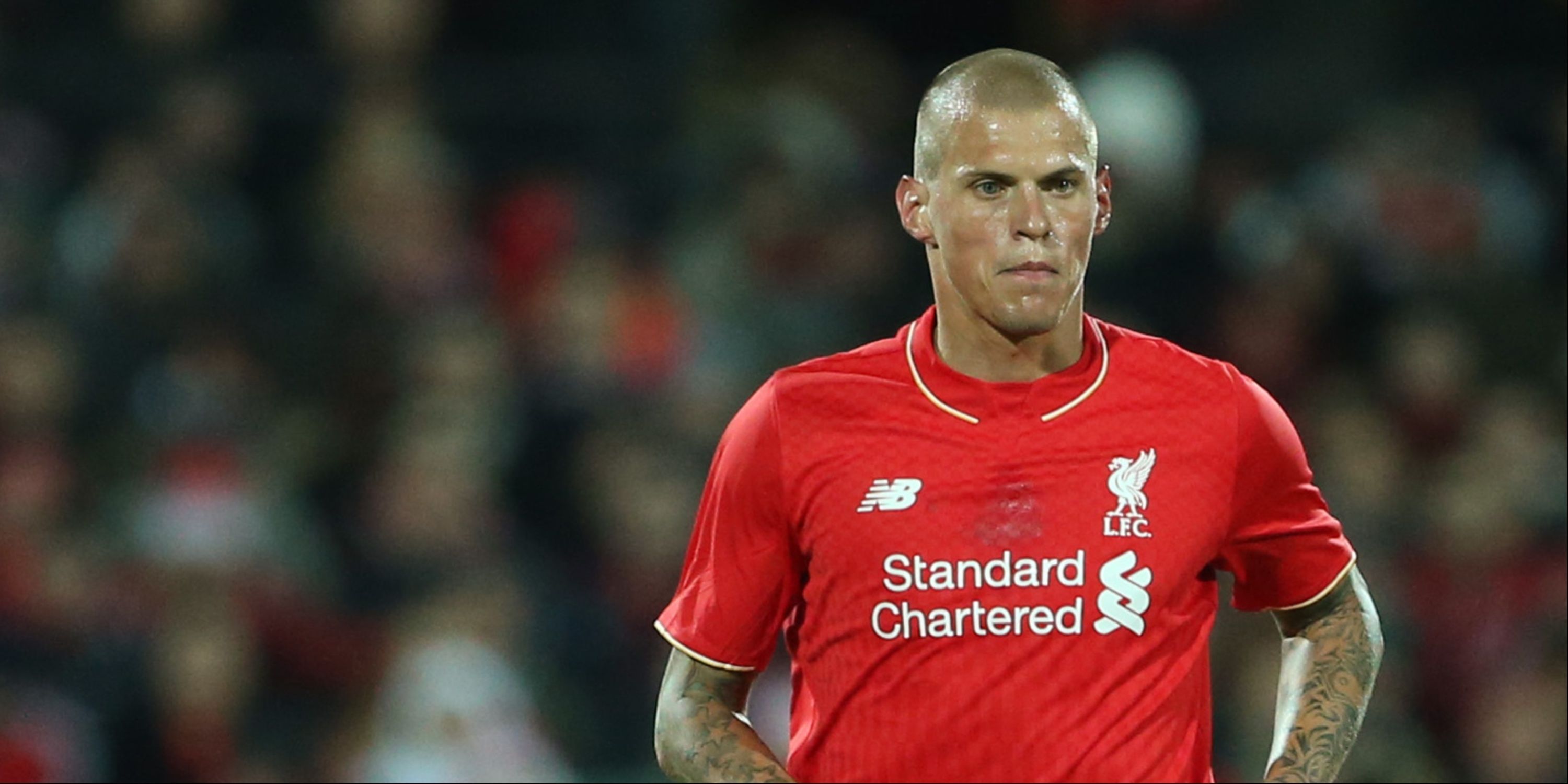 Ranking The 10 Best Slovakian Football Players Ever