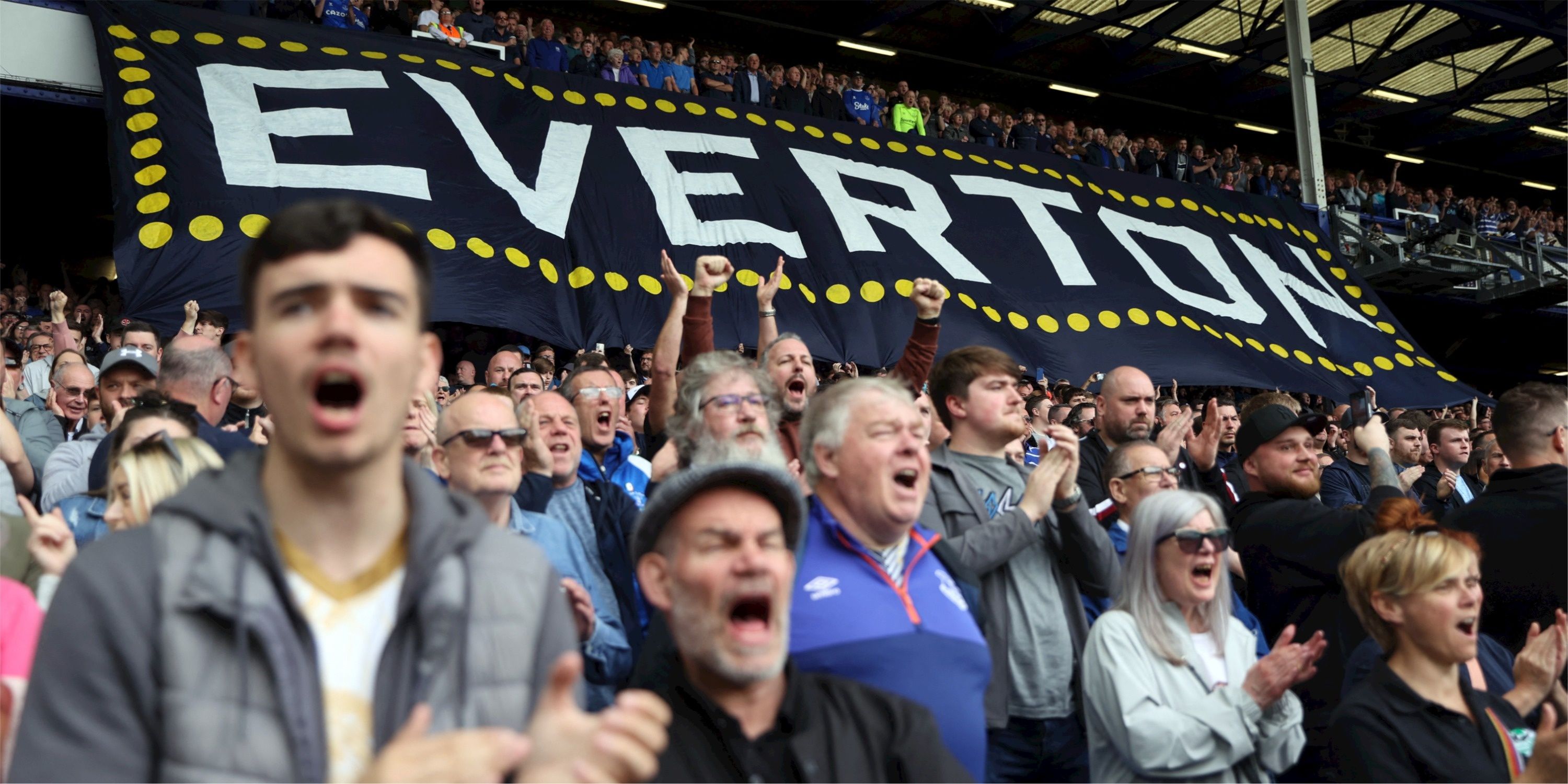 All 20 Premier League club owners ranked by net worth (poorest to richest)