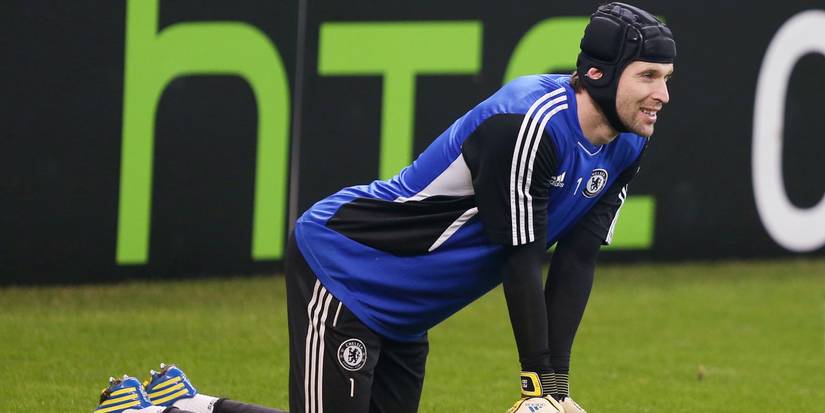 18 players who have played for both Arsenal and Chelsea