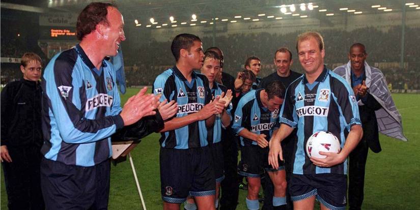 Ranking the 10 worst injuries in the Premier League era