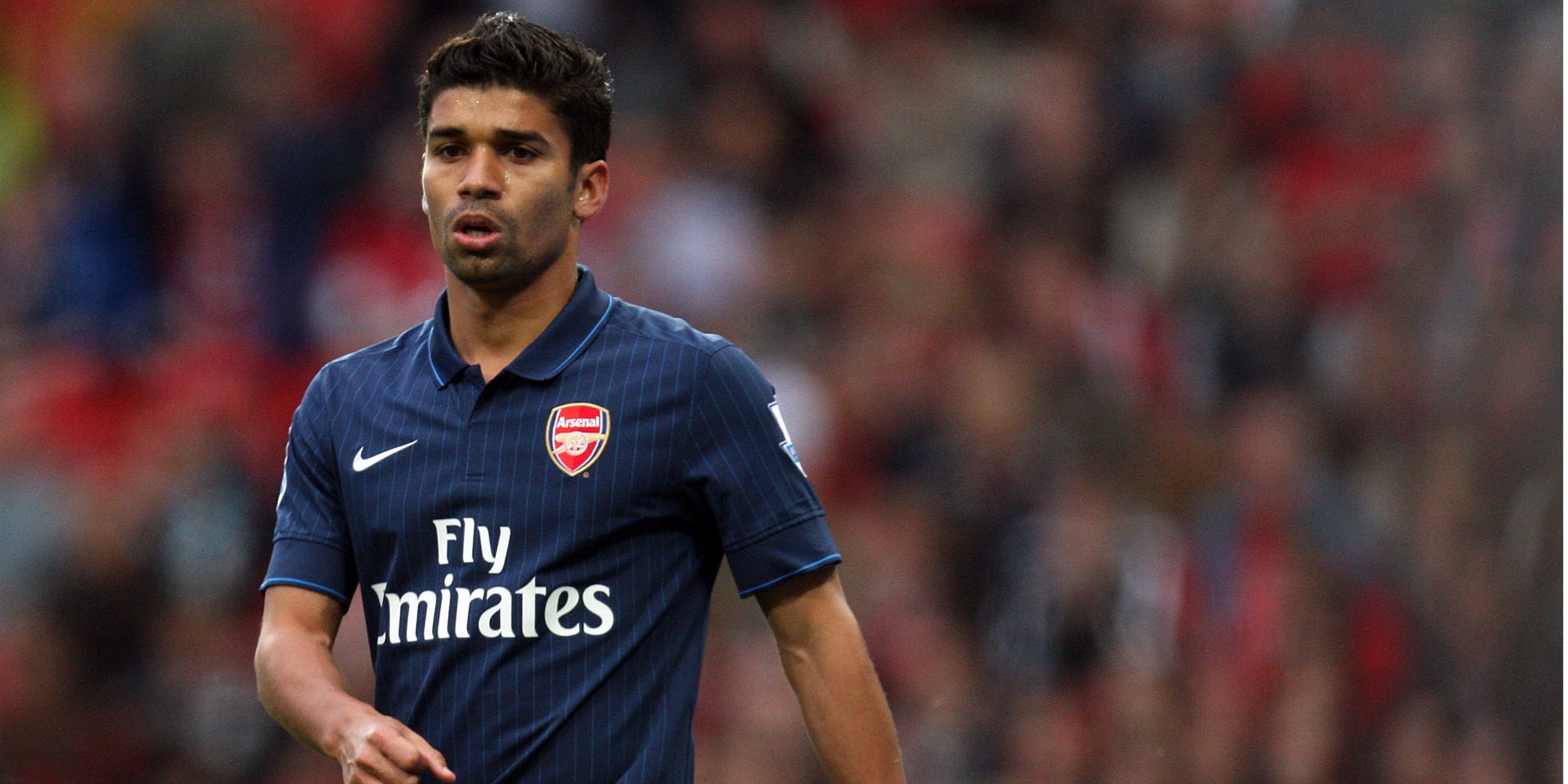 Ranking the 10 worst injuries in the Premier League era