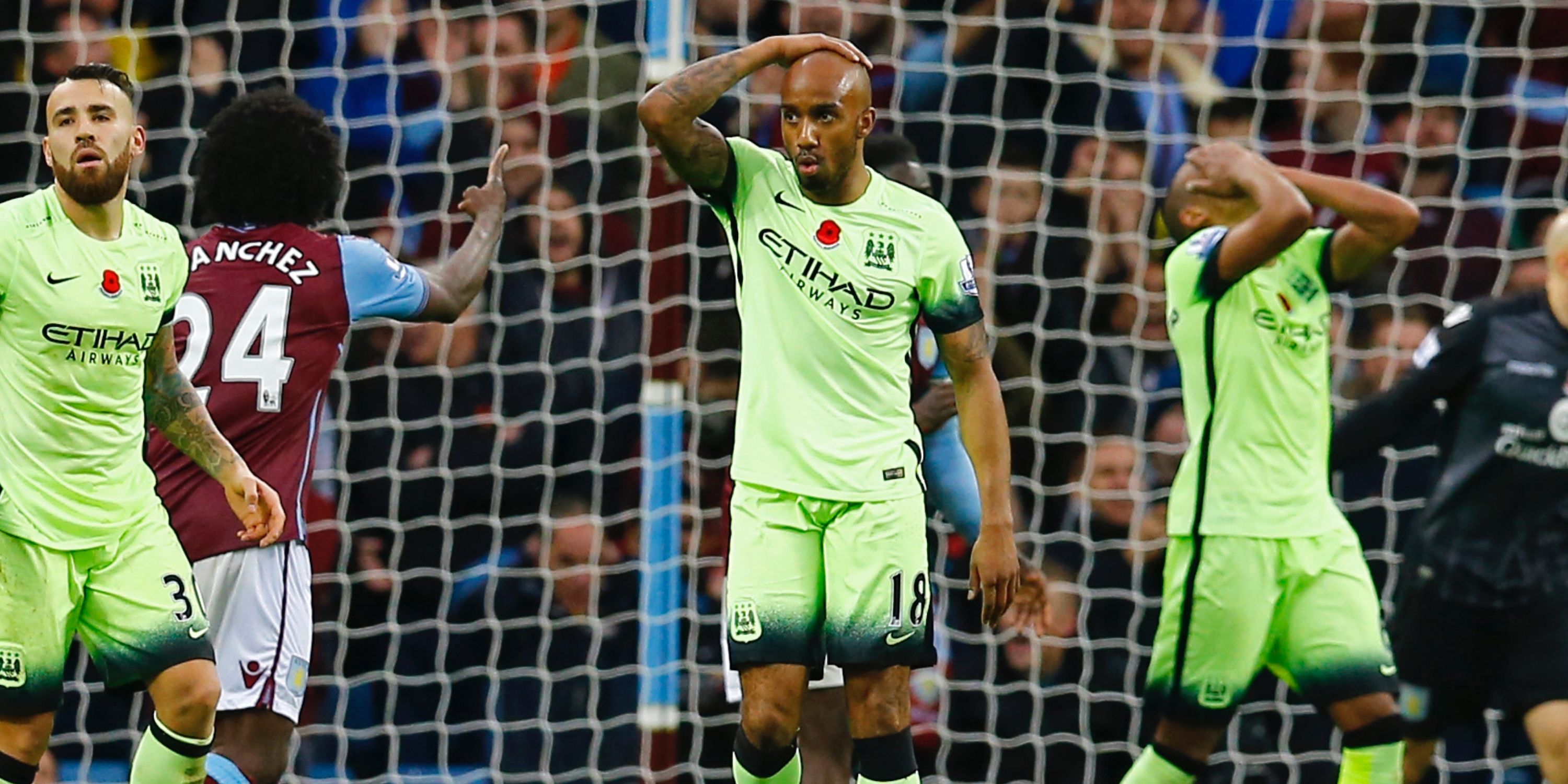 Aston Villa: Emery's big talent is poised to write a bigger legacy than ...