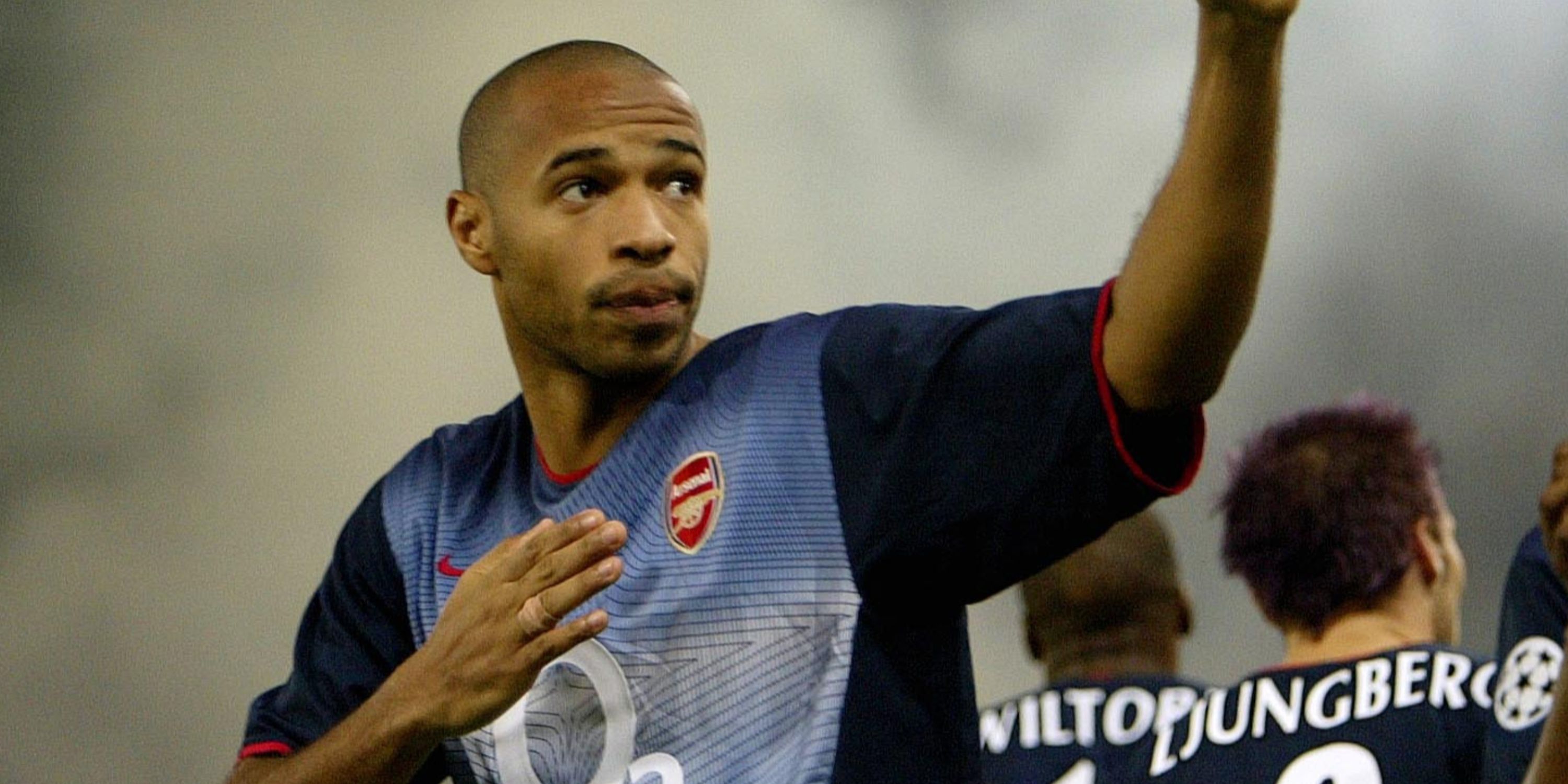 Boehly now personally "eager" to sign Thierry Henry-like forward at Chelsea