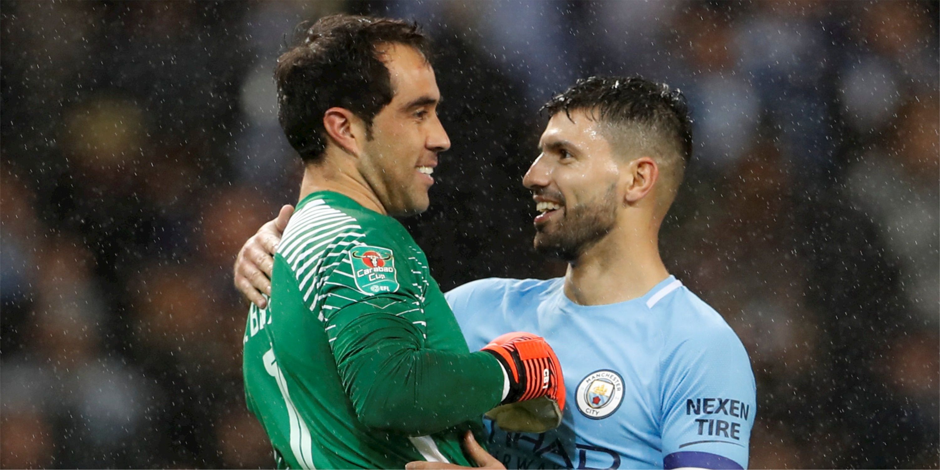 Wolves vs Manchester City: Head-to-head, key stats & more