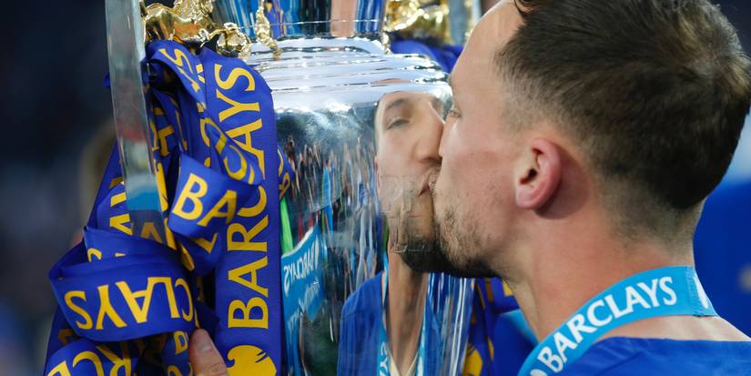 Aston Villa: NSWE were rinsed by 'sloppy' Dean Smith flop who cost £ ...