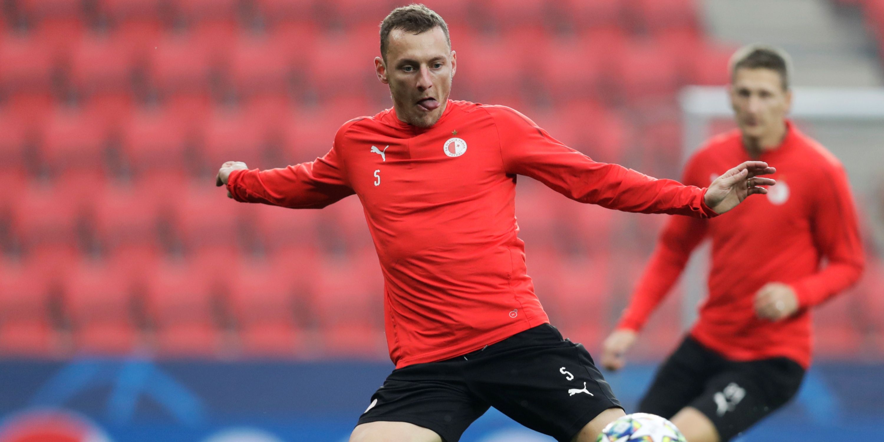 West Ham: David Moyes signing has seen his value soar by 350%