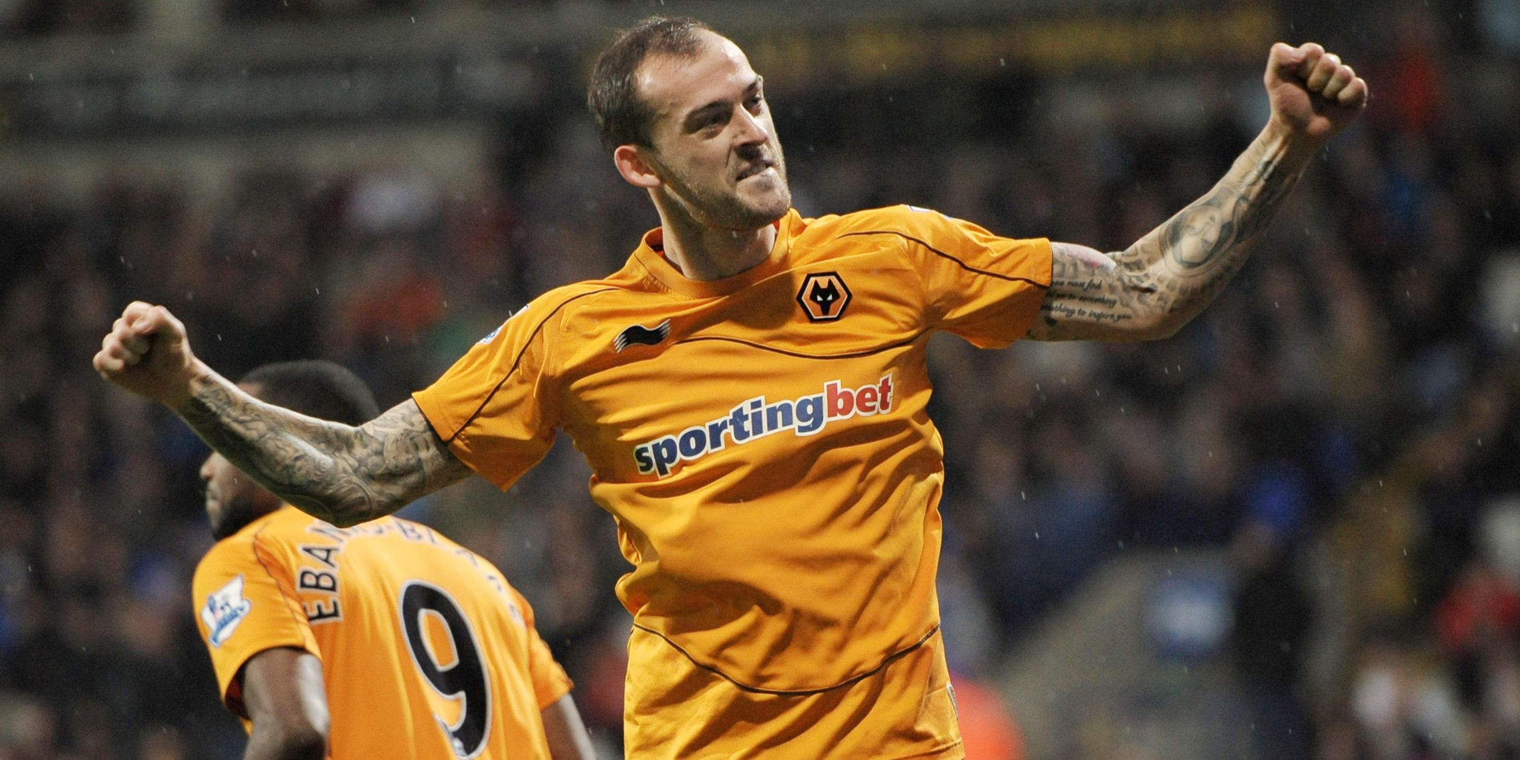 Wolves' special £6.5m signing would now be worth more than Hwang in 2024