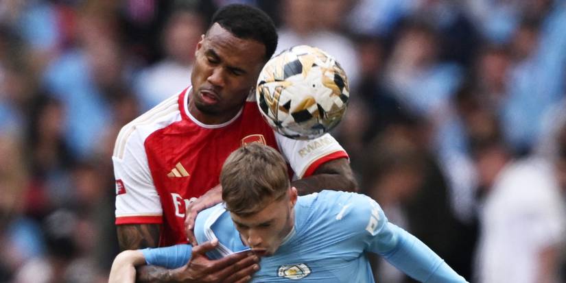 Arsenal fans: Every journalist, podcast & social media you must follow