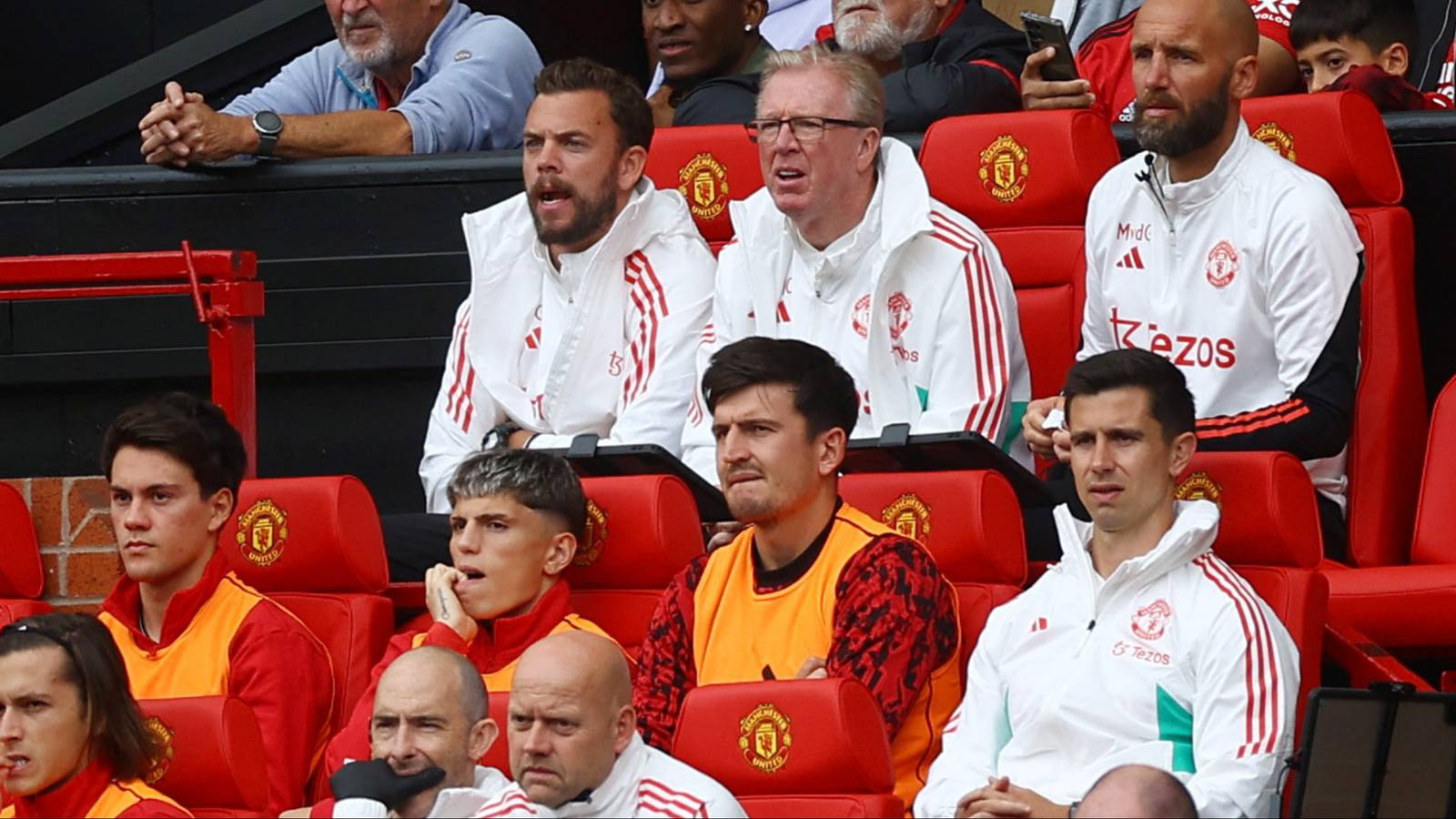 Man United: 2020 signing has now seen his value soar by 10,138%