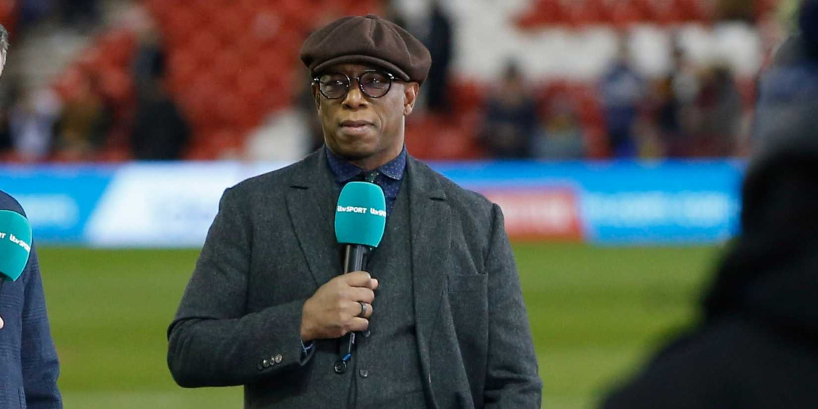 Ireland v England: How to watch 2024/25 Nations League clash & team news