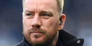 Take Him O Hara Thrilled By Conor Gallagher To Spurs Transfer Update Take Him O Hara Thrilled By Conor Gallagher To Spurs Transfer Update