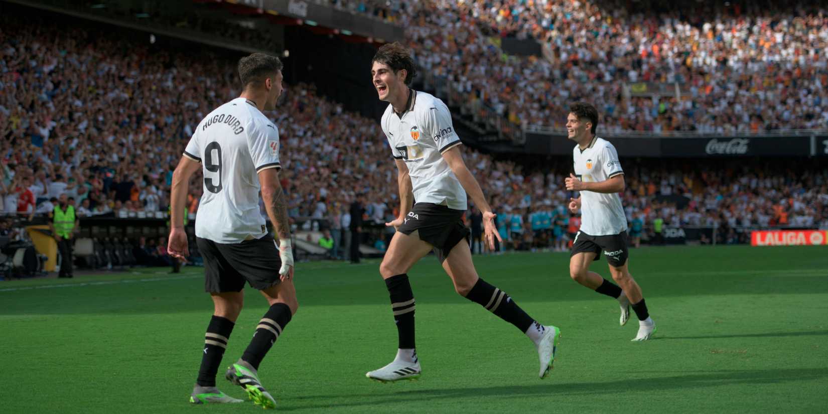 Liverpool making regular checks to hijack next Xabi Alonso over Real Madrid