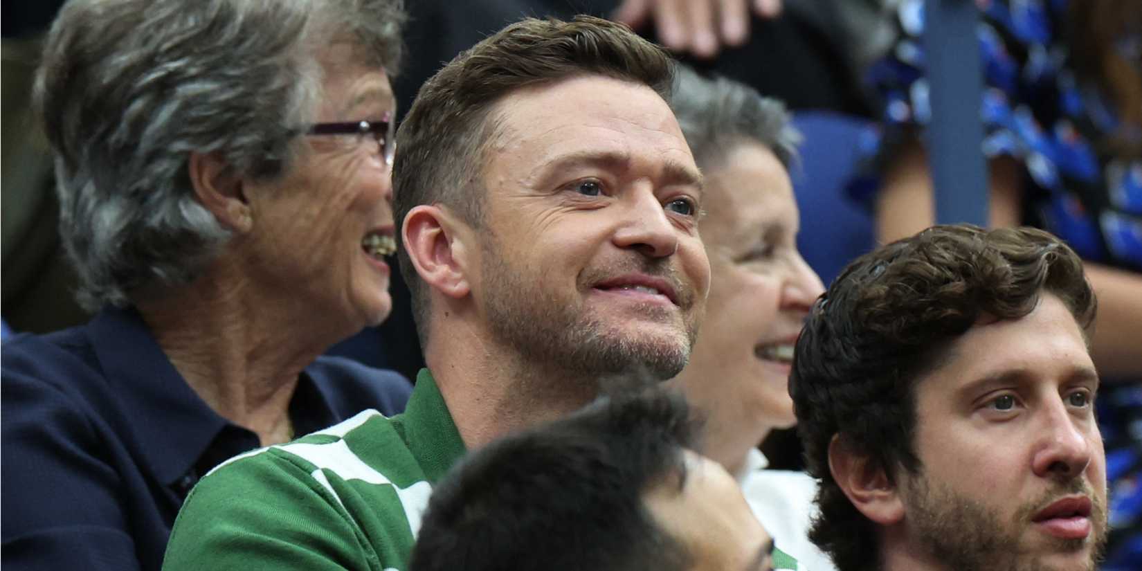Most famous fans: Which celebrities support Manchester United?