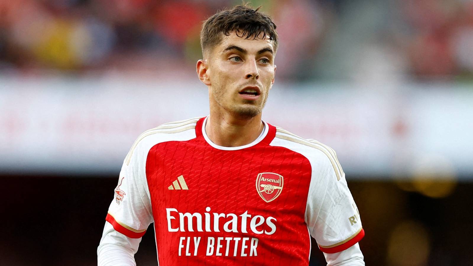 18 players who have played for both Arsenal and Chelsea
