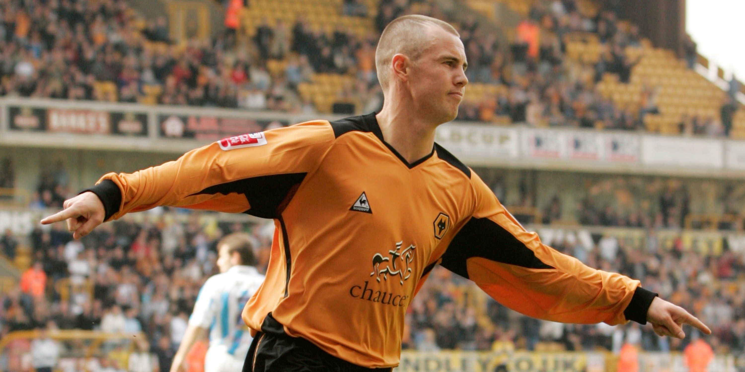 Crystal Palace v Wolves: Head-to-head record, key stats & more