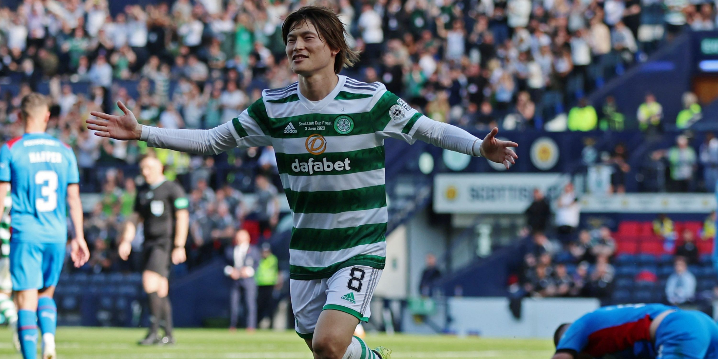 Romano: Man City hold talks to sign 144-career goal forward after Gundogan