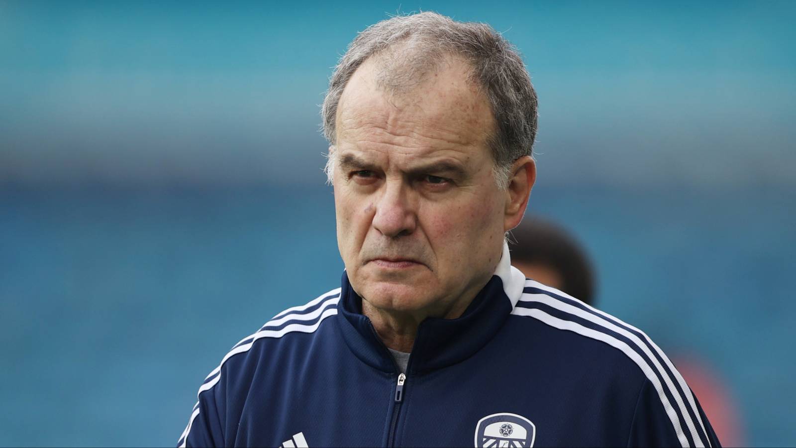 Leeds: Bielsa signing has seen value plummett by £15m