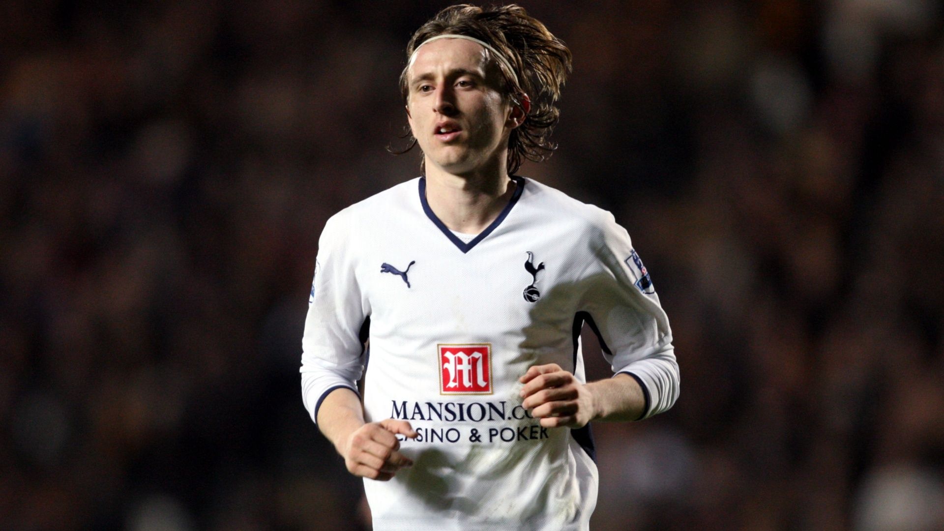 Newcastle: Toon once rejected £15m star, now he's a 'legend' and better ...