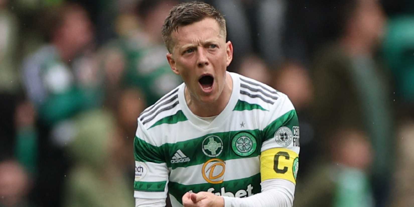 Now worth 1291% more: Celtic sold a homegrown O'Riley who Rodgers loved