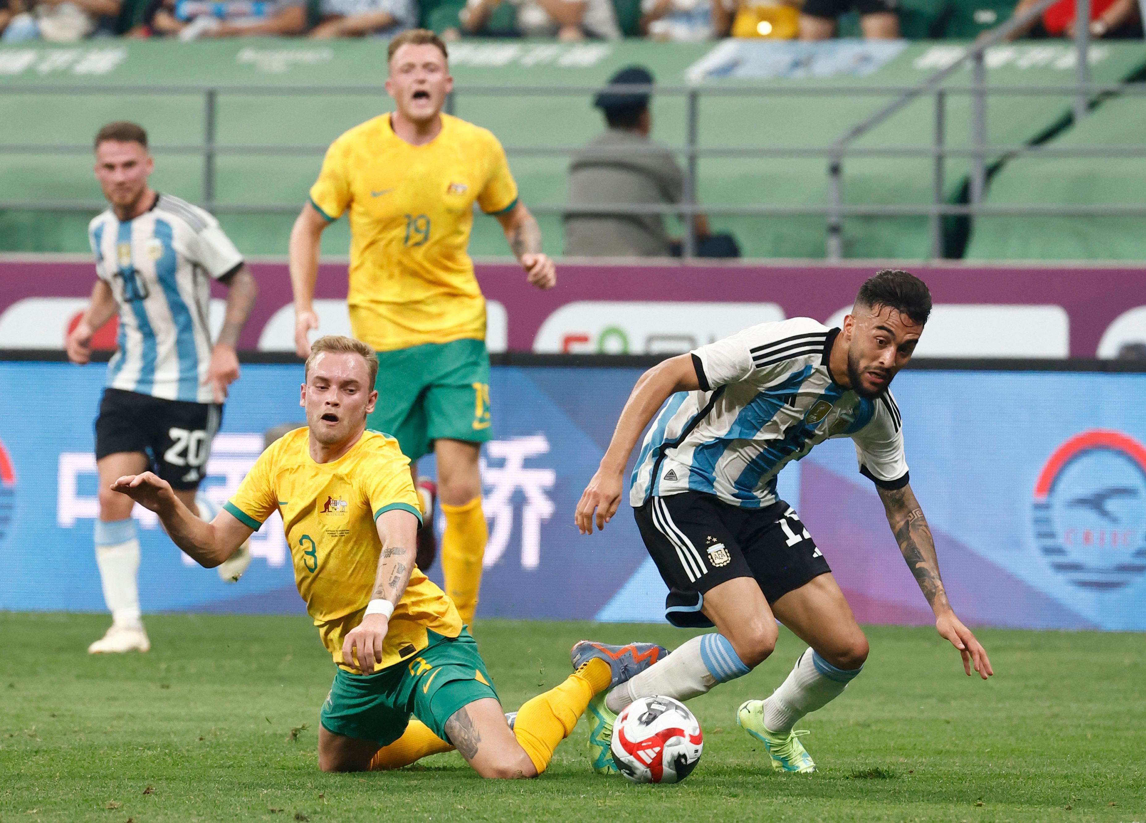 Hearts: Tynecastle side have struck gold on 'fantastic' 2022 signing